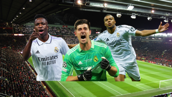 Your Ticket Net: Buy Football Tickets Online